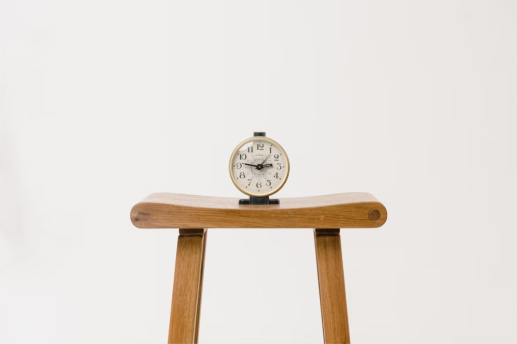 Book Launch - The Wait Is Overwhelming! - Shraddha Rane